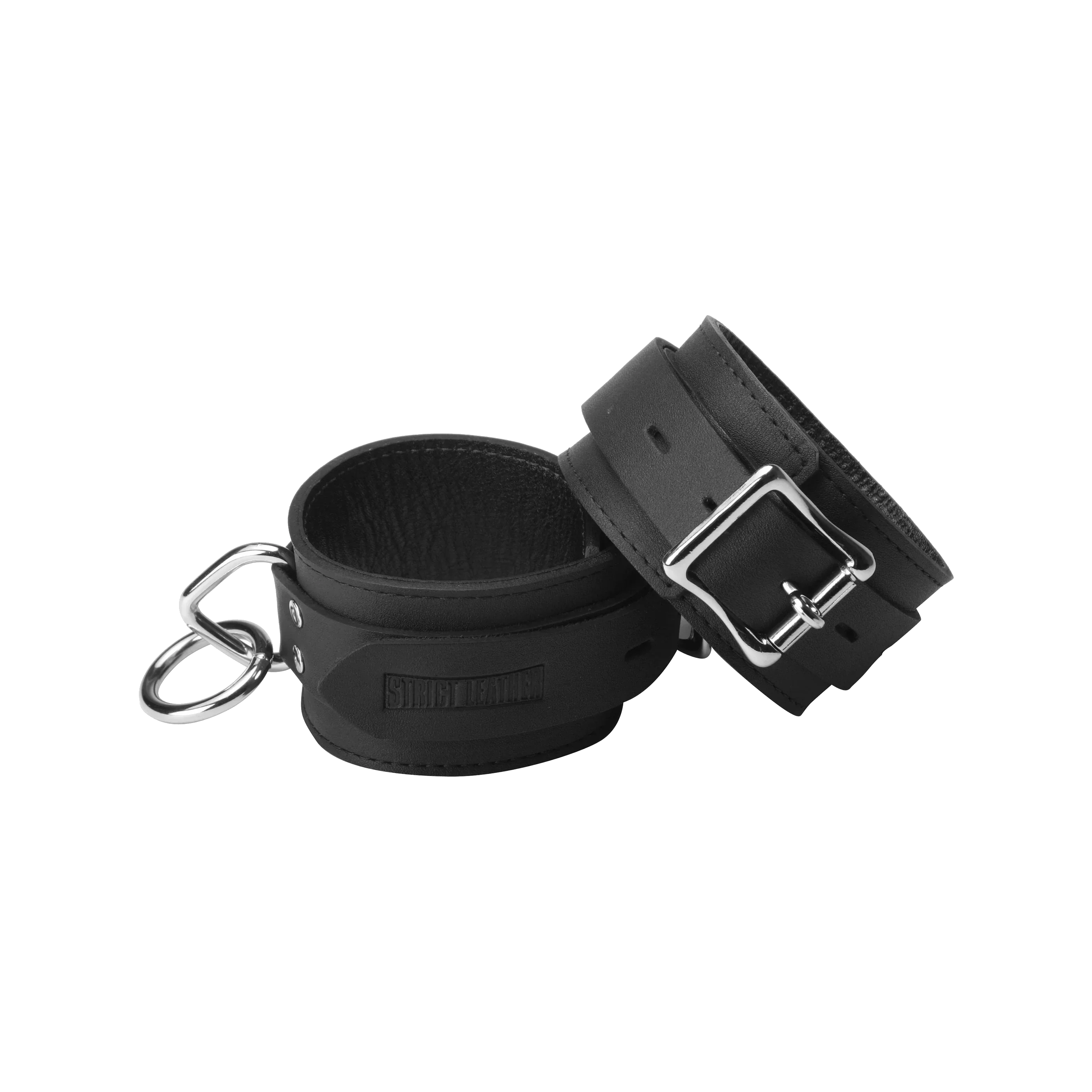 Shop Bondage Cuffs – Spicy Supply